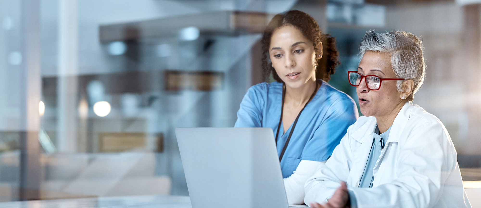 Fondosani.it - Fondo Sanitario Integrativo