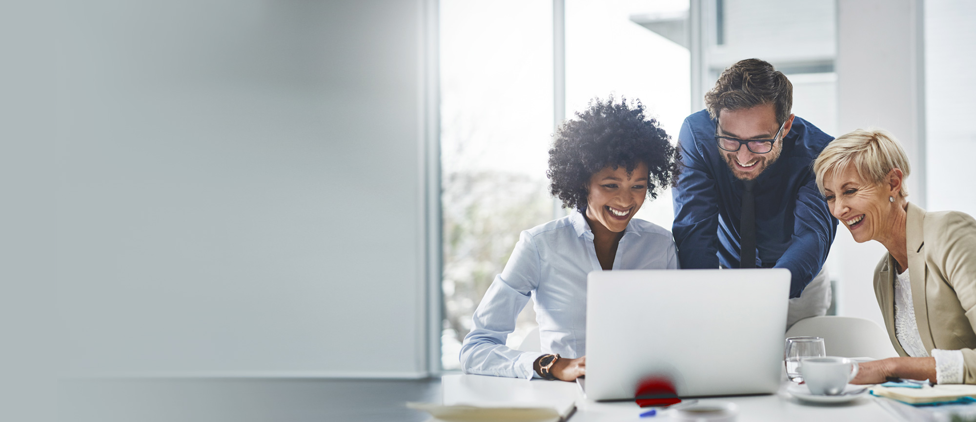 Fondosani.it - Fondo Sanitario Integrativo